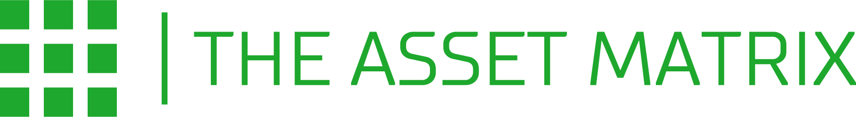 The Asset Matrix